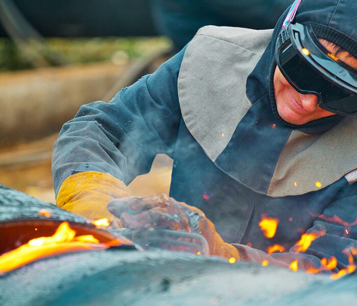 Assaf Industry Company