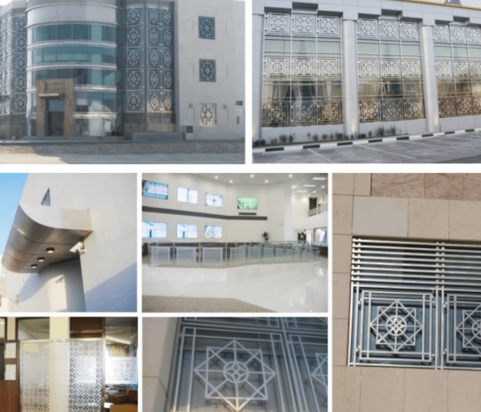 Assaf Industry Company