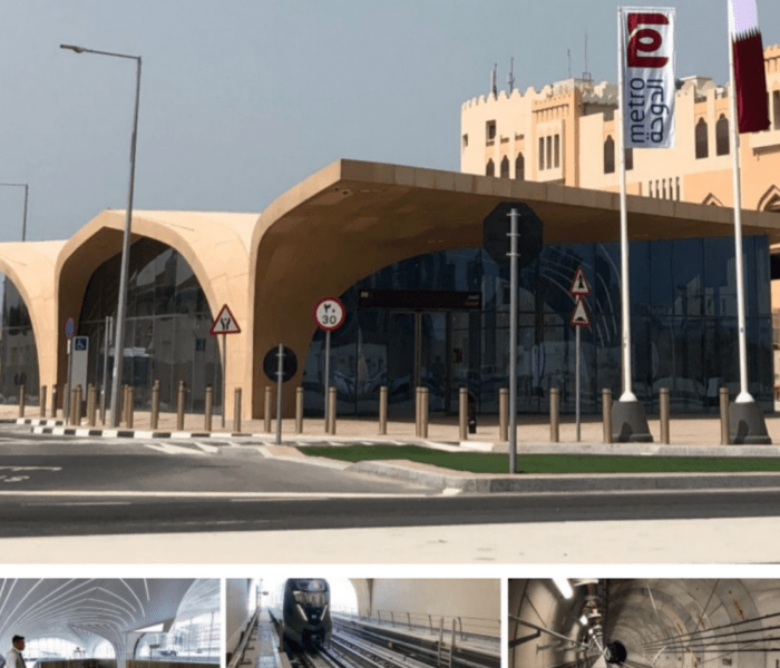 Assaf Industry Company