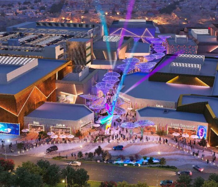 Assaf Industry Company