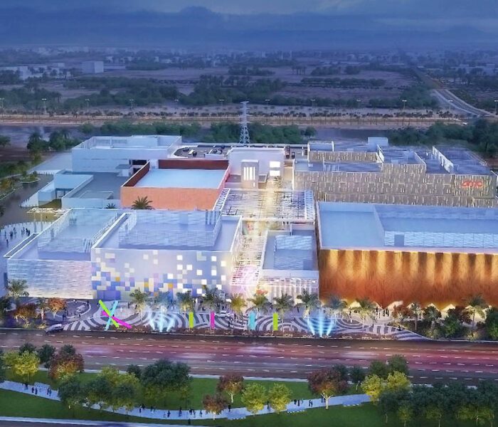 Assaf Industry Company