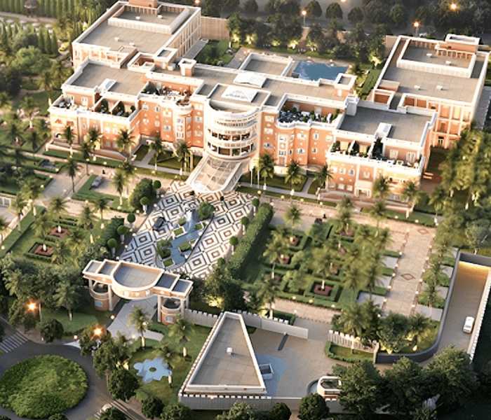 Assaf Industry Company