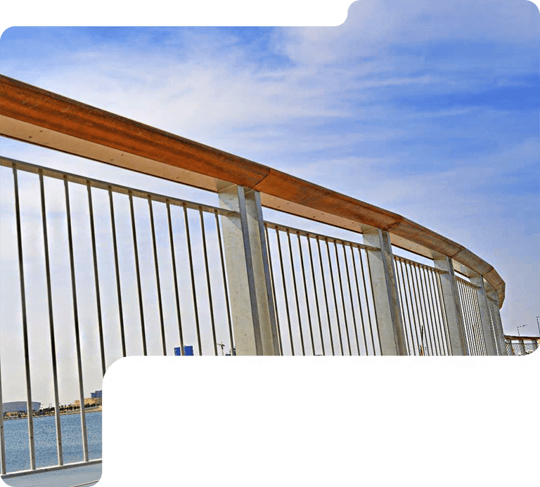 Assaf Industry Company