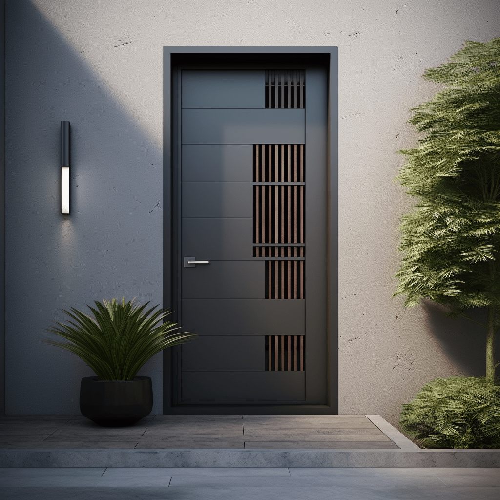 Aluminium Doors Assaf Industry Company Aluminium Doors Assaf Industry Company
