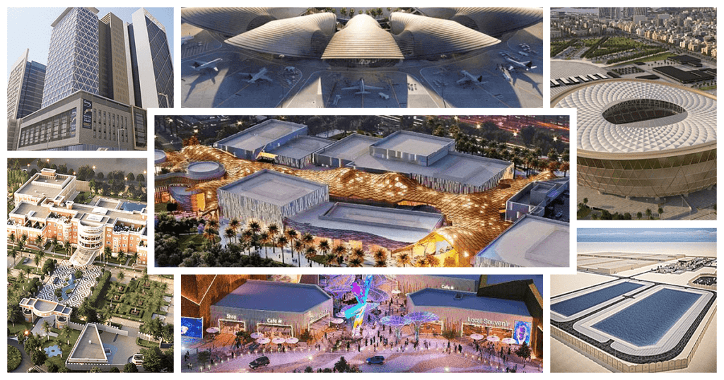 Assaf Industry Company